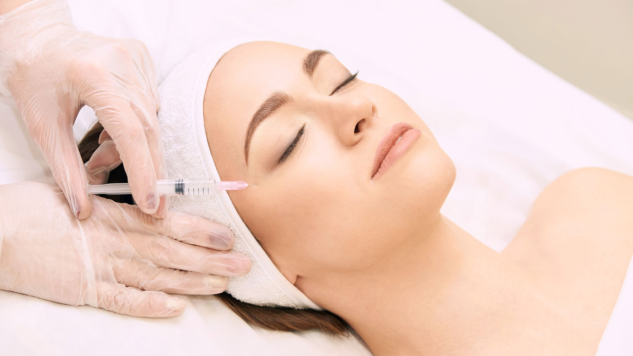 Where To Find The Best Mesotherapy Courses - Australian Therapeutic ...
